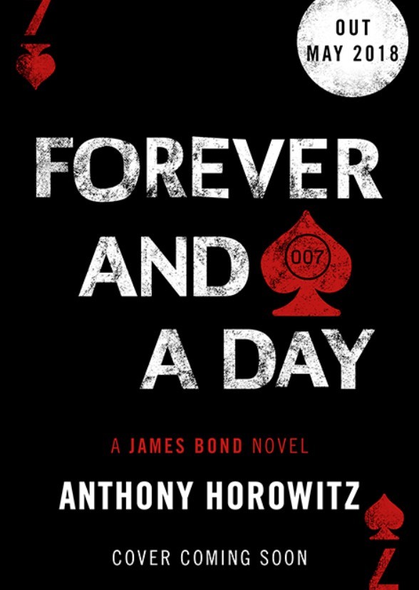 James Bond (Reboot) Fan Casting on myCast