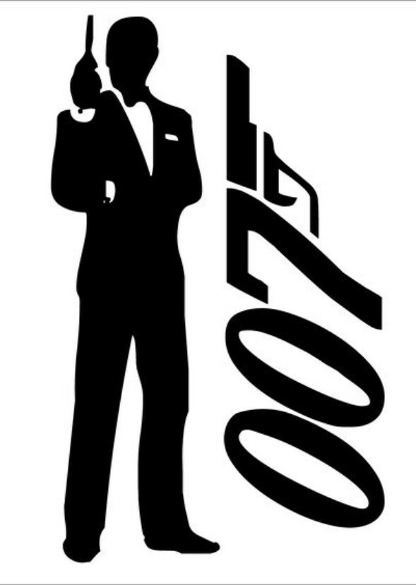 James Bond: Shadow Protocol Fan Casting on myCast