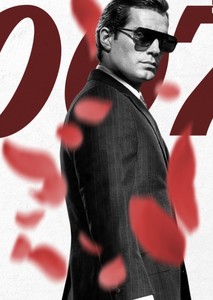 Jesse Rath on myCast - Fan Casting Your Favorite Stories