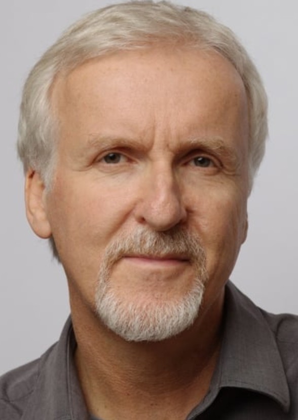 James Cameron Fan Casting on myCast