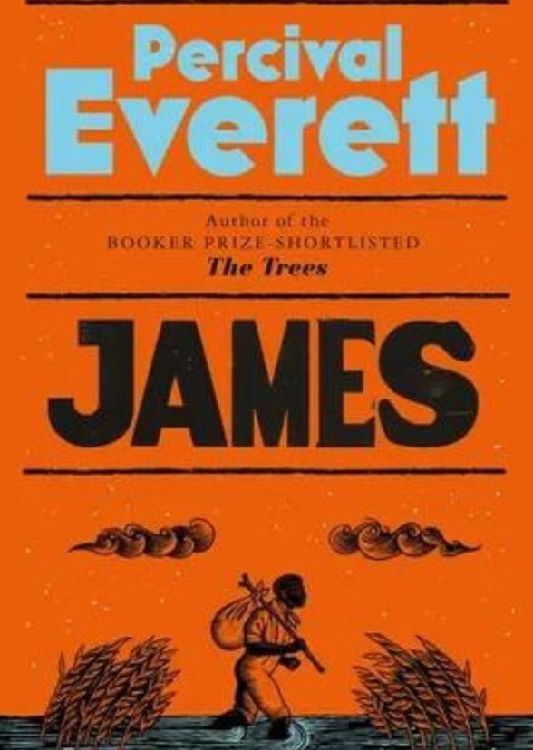 James Fan Casting on myCast