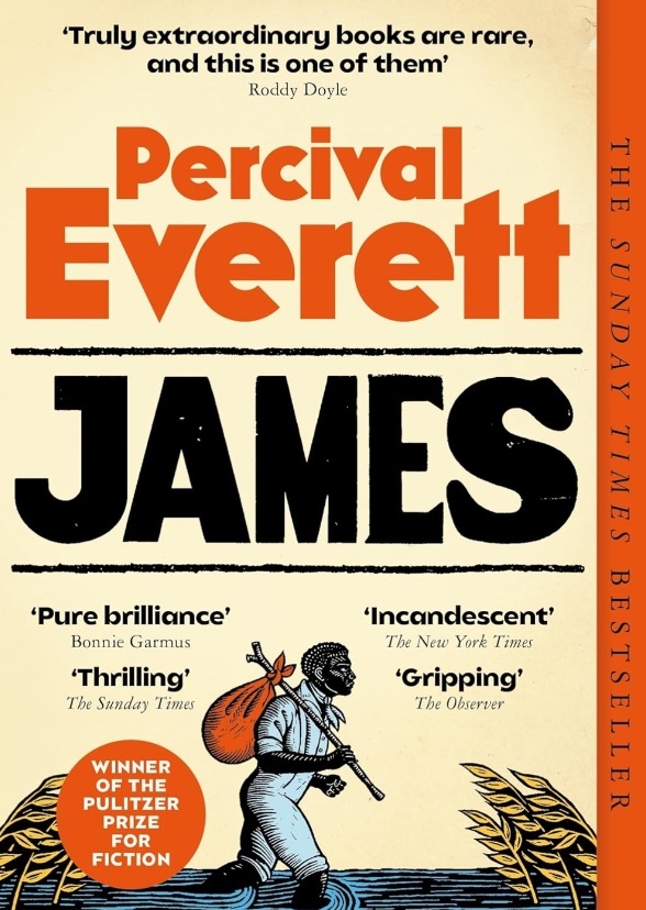 James Fan Casting on myCast