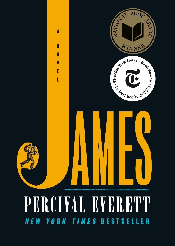 James Fan Casting on myCast