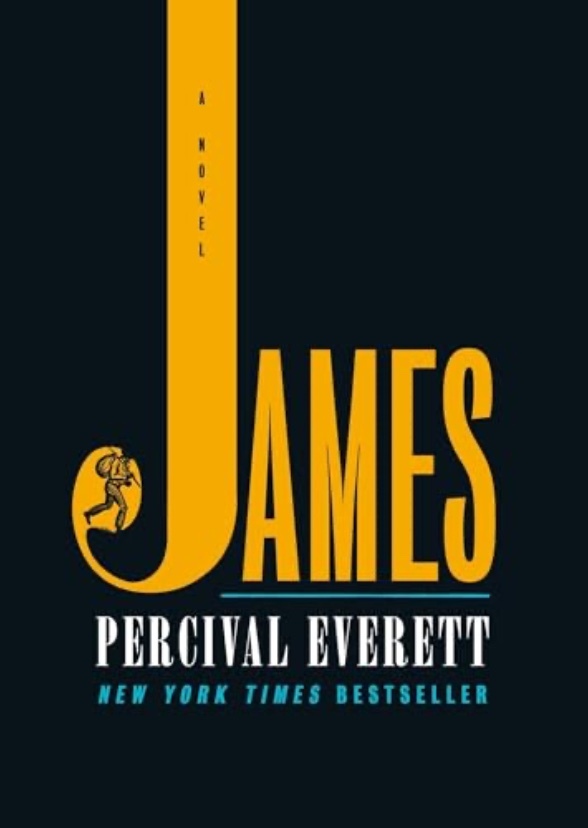 James Fan Casting on myCast