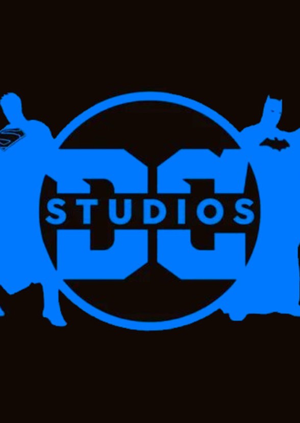 Weasel Fan Casting for James Gunn DCEU | myCast - Fan Casting Your ...