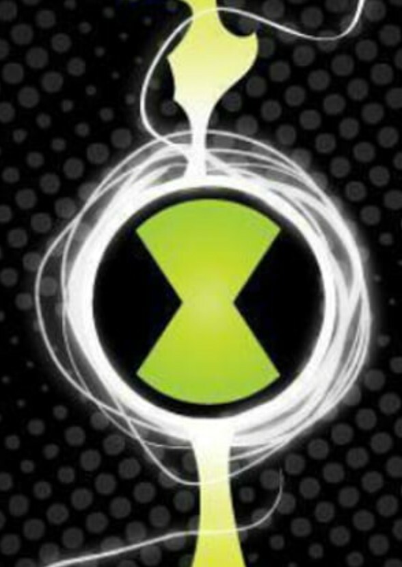 James Gunn's Ben 10 (Season 1) Fan Casting on myCast