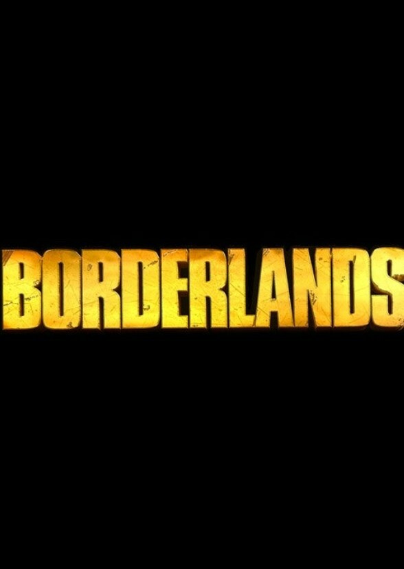 James Gunn's Borderlands Fan Casting on myCast