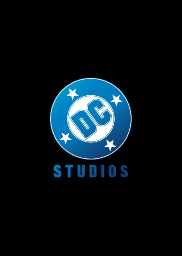 James Gunn's DC Universe Fan Casting on myCast