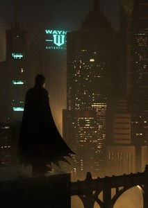 Seya Hug on myCast - Fan Casting Your Favorite Stories