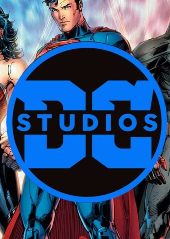 James Gunn's DCU Fan Casting on myCast