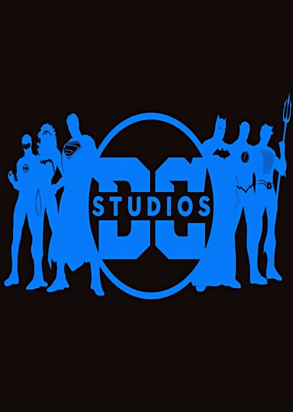 Joker Fan Casting for James Gunn's DCU Reboot | myCast - Fan Casting ...