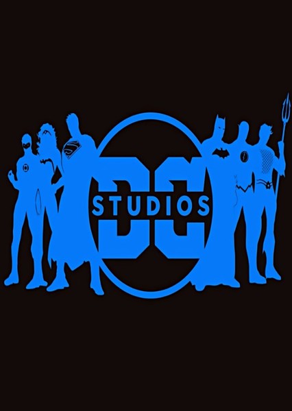 Joker Fan Casting for James Gunn's DCU Reboot | myCast - Fan Casting ...