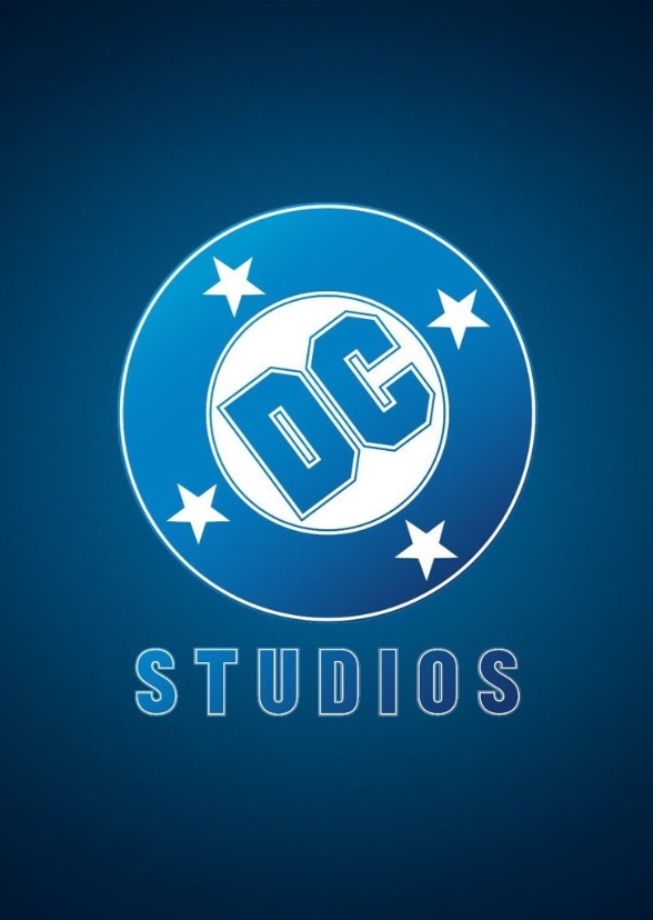 Fan Casting Adria Arjona as Diana Prince in James Gunn’s DCU on myCast