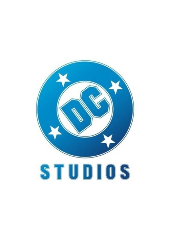 Find an Actor to Play Michael Carter in James Gunn's DCU on myCast
