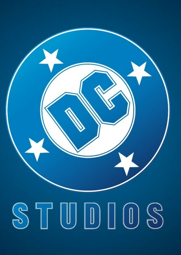 James Gunn S Dcu Fancast Fan Casting On Mycast