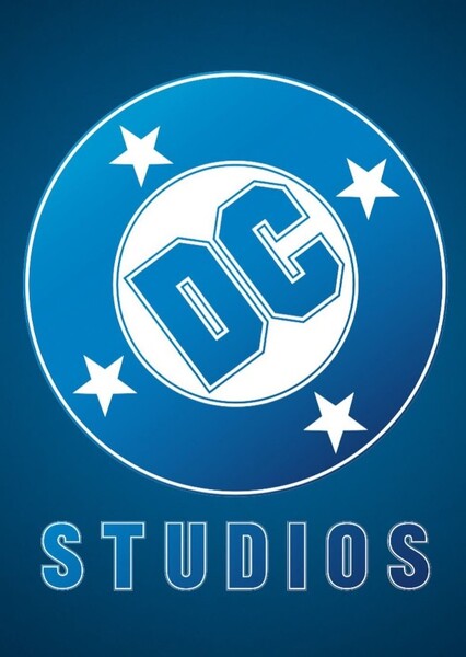 James Gunn's DCU Fancast Fan Casting on myCast