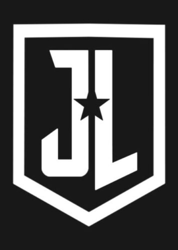 James Gunn's DCU: Justice League Fan Casting on myCast James Gunn's DCU: Justice League Fan Casting on myCast