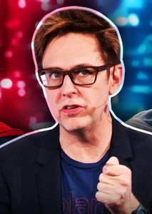 Seya Hug on myCast - Fan Casting Your Favorite Stories