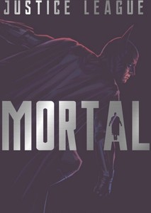 Rima Zeidan Fan Casting