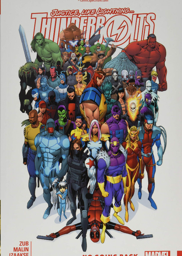 Fan Casting Alice Braga as Sol Soria - The Thunderbolts 2021 in James Gunn's MCU on myCast