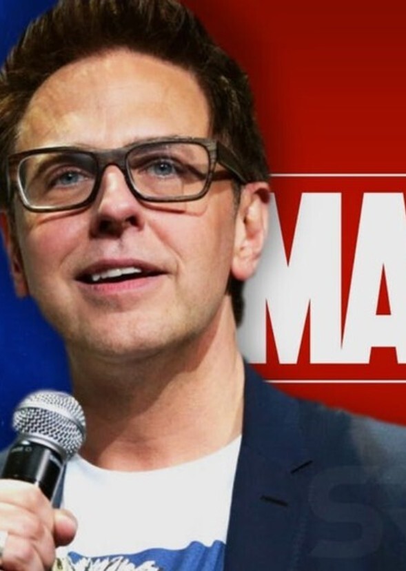 Creature Commandos Fan Casting for James Gunn's MCU reboot AU | myCast - Fan Casting Your ...