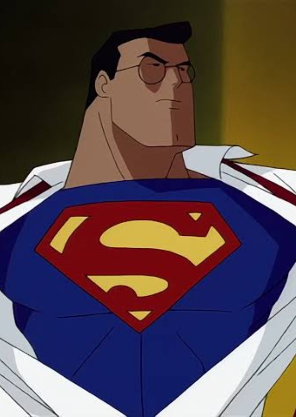 Fan Casting Jena Malone as Mercy Graves in James Gunn's Superman on myCast