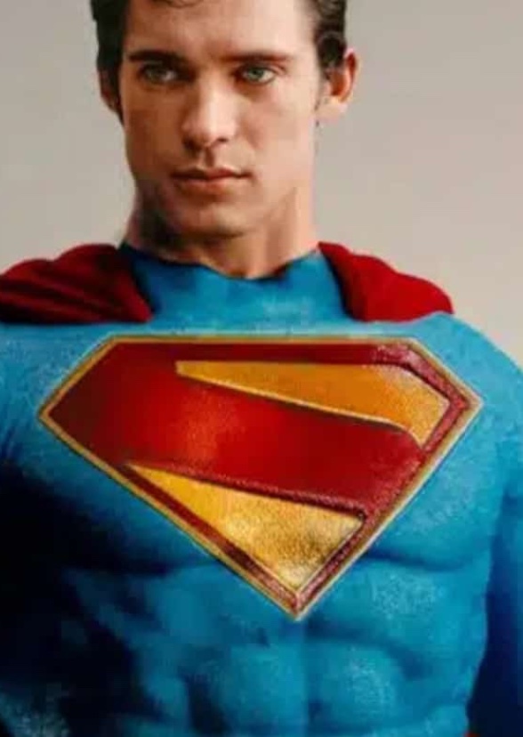 James Gunn’s Superman Villains Fan Casting on myCast