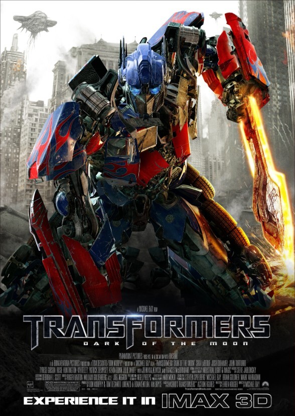 Samuel James Witwicky Fan Casting for James Gunn's Transformers: Dark ...