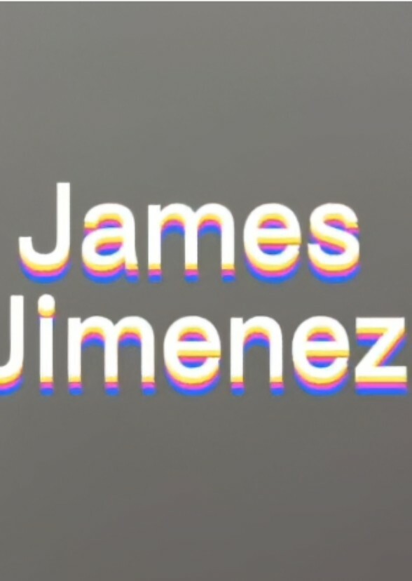 James Jimenez Lelegofrog Series: (1998-present) Fan Casting on myCast