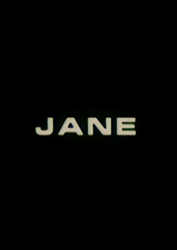 Jane Fan Casting on myCast