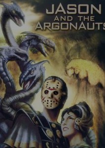 Sara Luvv on myCast - Fan Casting Your Favorite Stories