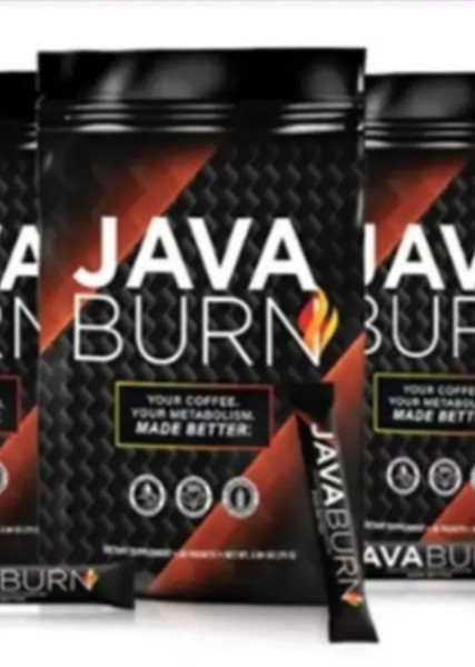 Iza Calzado on myCast - Fan Casting Your Favorite Stories