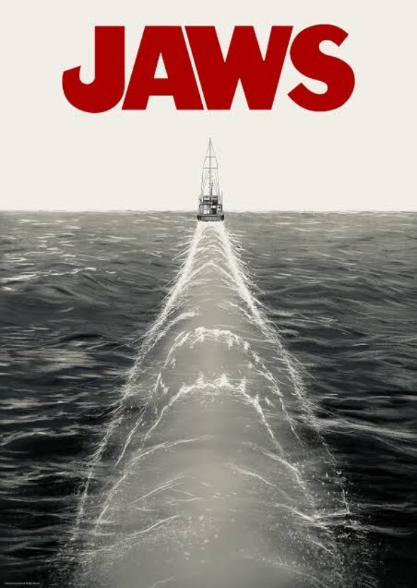 Mrs. Kintner Fan Casting for Jaws (2015) | myCast - Fan Casting Your ...