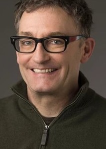 Find an Actor to Play Muno in The Yo Gabba Gabba Movie on myCast