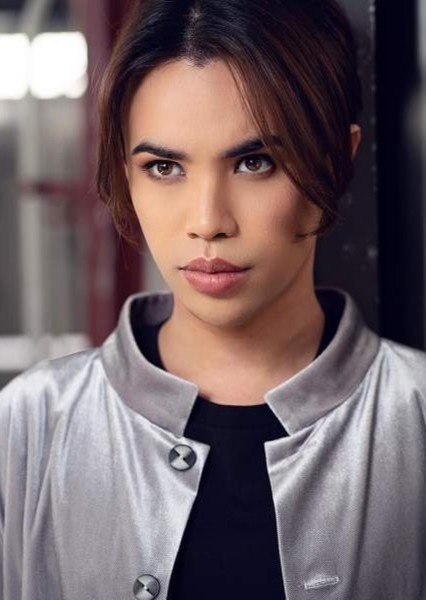 Browse #bio Fan Casting Stories on myCast