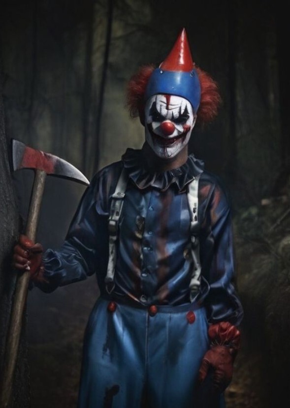 Find an Actor to Play Jeremy Lester in Jeremy Lester, The crown serial ...