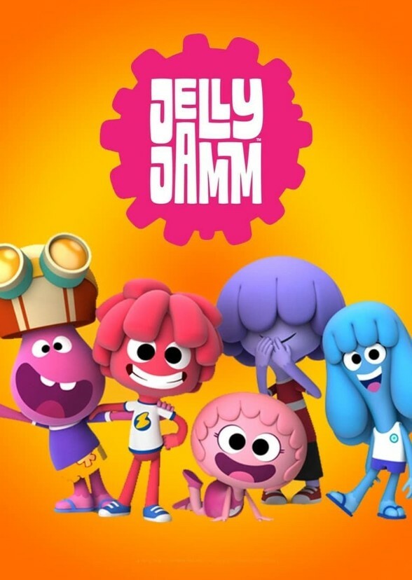 Fan Casting Deepal Shaw as Mina in Jelly Jamm: The Movie (2024) on myCast