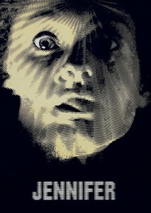 Simon Bundock on myCast - Fan Casting Your Favorite Stories