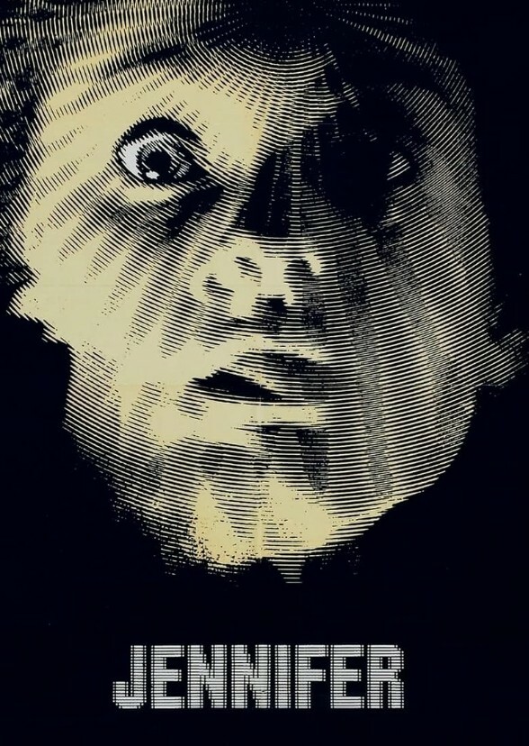 Jennifer if fictional characters made it Fan Casting on myCast