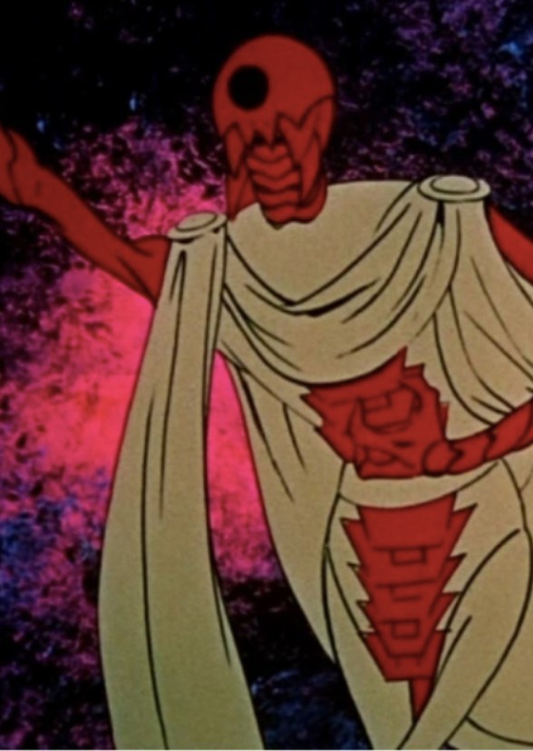 Jenny Everywhere: Enter D-5 Fan Casting on myCast