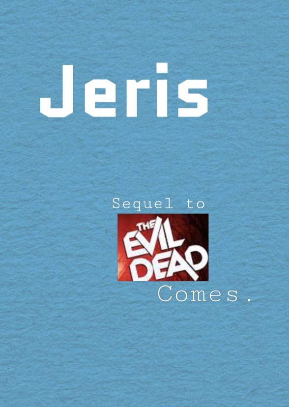 Jeris Fan Casting on myCast