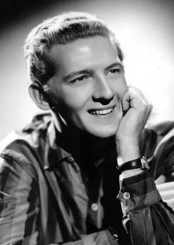 Jerry Fan Casting on myCast