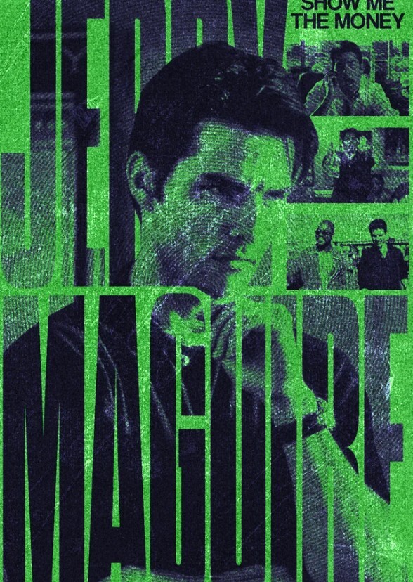 Bob Sugar Fan Casting for Jerry Maguire (2026) | myCast - Fan Casting Your Favorite Stories