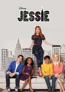 Fan Casting Jacob Tremblay as Stuart Wooten in Jessie Remake 2021 on myCast