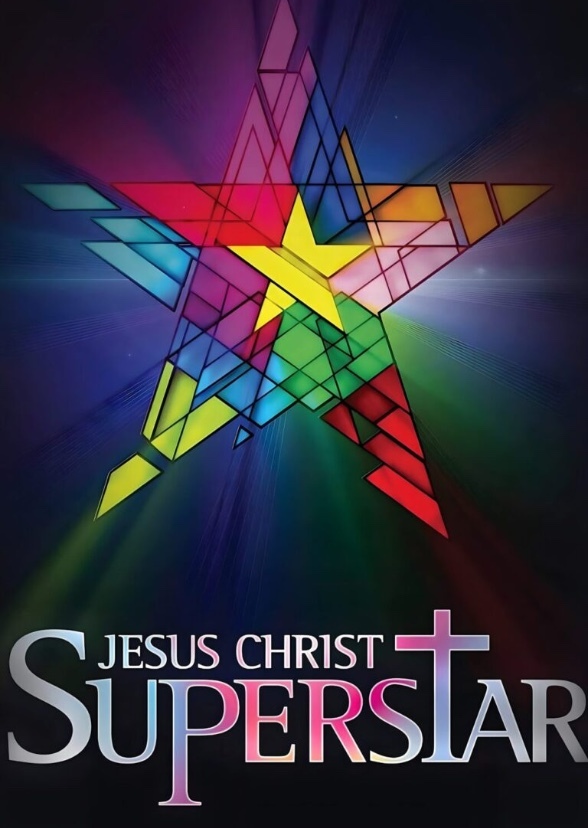 Jesus Christ Superstar (2005) Fan Casting on myCast