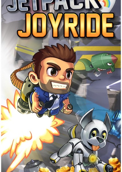 Tanya Tate on myCast - Fan Casting Your Favorite Stories