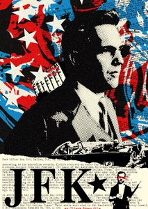 Nancy Travis Fan Casting