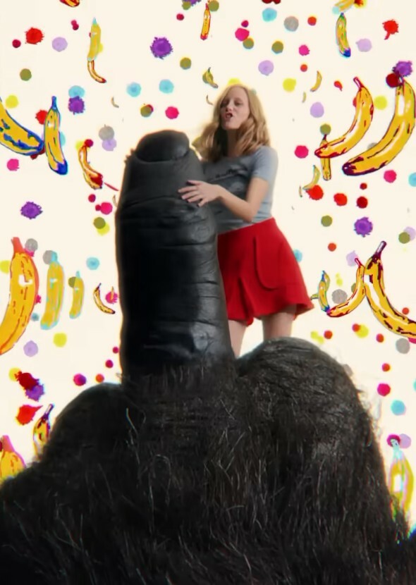 Jillian Fan Casting on myCast