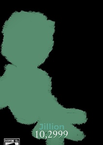 Pinocchio (1990) Fan Casting on myCast