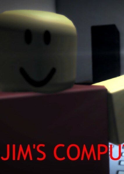 30 Days of Night Fan Casting on myCast